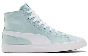 PUMA Bari Mid Sneakers