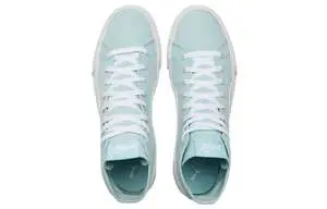 PUMA Bari Mid Sneakers