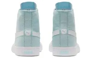 PUMA Bari Mid Sneakers