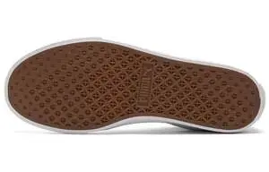 PUMA Bari Mid Sneakers