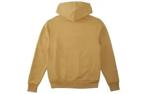 Adidas Humanrace Logo Hoodie