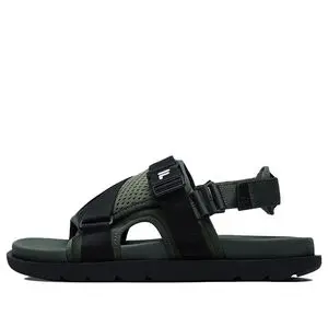 FILA FUSION Sandals - Default Colorway