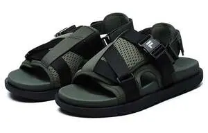 FILA FUSION Sandals