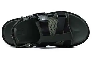 FILA FUSION Sandals