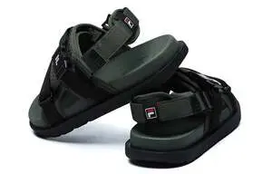FILA FUSION Sandals