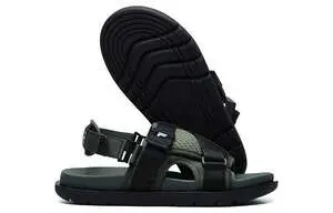 FILA FUSION Sandals