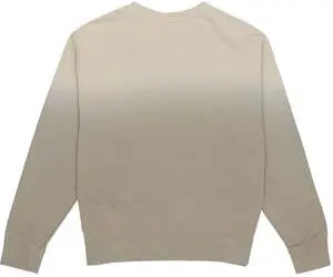 Nike Gradient Pullover With Crew Neck