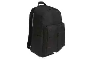 Adidas 3d Pocket Backpack