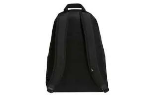 Adidas 3d Pocket Backpack