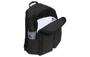 Adidas 3d Pocket Backpack