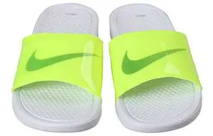 Nike Benassi Jdi Print Slides