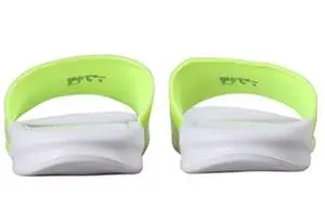 Nike Benassi Jdi Print Slides