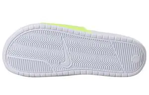 Nike Benassi Jdi Print Slides