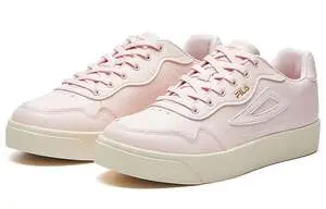 FILA Ace73 Sneakers - Pink
