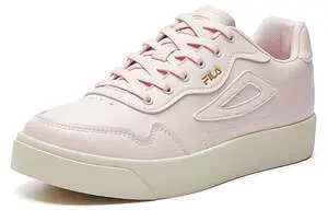 FILA Ace73 Sneakers
