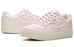 FILA Ace73 Sneakers