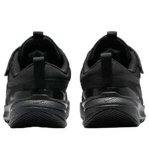 Nike Star Runner 5 Athletic Sneakers - Black/anthracite