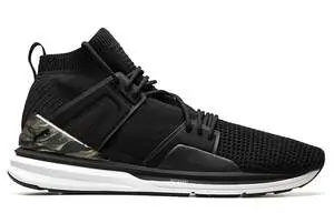 PUMA B.o.g. Athletic Sneakers