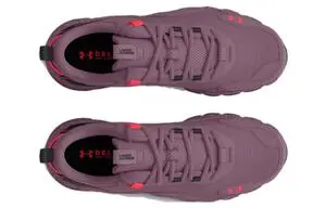 Under Armour Charged Assert Sneakers