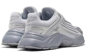 REEBOK Dmx Series 3000 Sneakers - Grey/white