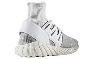 Adidas Tubular Doom Pk High Top Sneakers