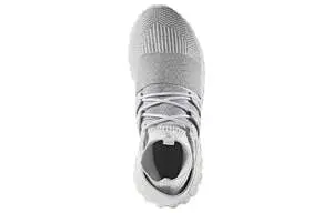 Adidas Tubular Doom Pk High Top Sneakers