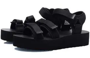 LI-NING Two Strap Sandal