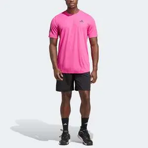 Adidas Club 3-stripes Tennis Shorts