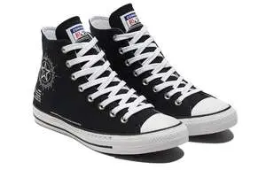 CONVERSE Chuck Taylor All Star Canvas Shoes