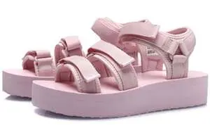 LI-NING Sandal