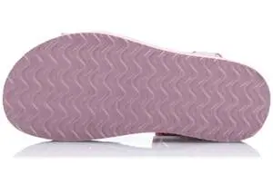LI-NING Sandal