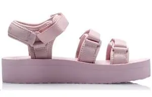 LI-NING Sandal - Default Colorway