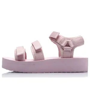 LI-NING Sandal