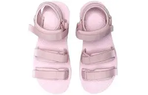 LI-NING Sandal