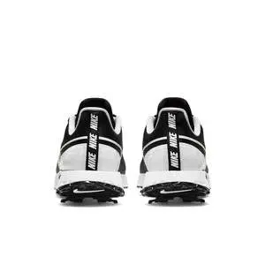Nike React Infinity Pro Athletic Sneakers - Black