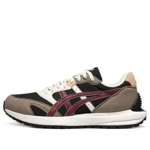 Asics Tarther Sc Sneakers