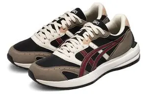Asics Tarther Sc Sneakers