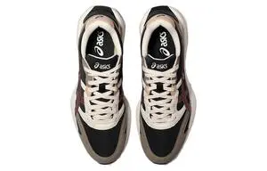 Asics Tarther Sc Sneakers