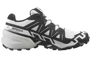 SALOMON Speedcross 6 Gore-tex Athletic Sneakers
