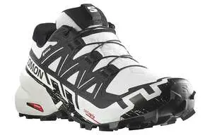 SALOMON Speedcross 6 Gore-tex Athletic Sneakers