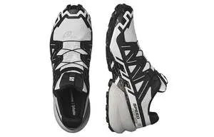 SALOMON Speedcross 6 Gore-tex Athletic Sneakers