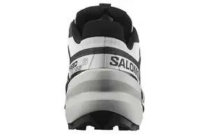 SALOMON Speedcross 6 Gore-tex Athletic Sneakers