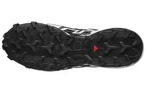 SALOMON Speedcross 6 Gore-tex Athletic Sneakers
