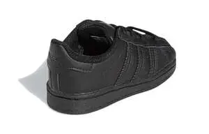 Adidas Originals Superstar Fu7716
