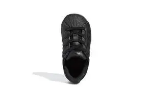 Adidas Originals Superstar Fu7716