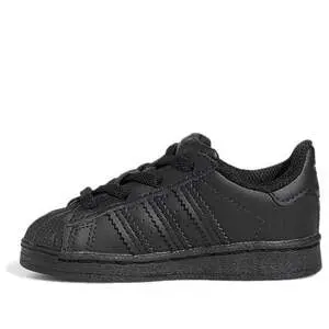 Adidas Originals Superstar Fu7716