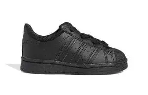 Adidas Originals Superstar Fu7716