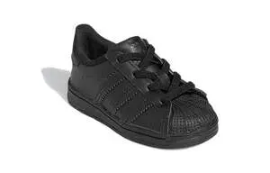 Adidas Originals Superstar Fu7716