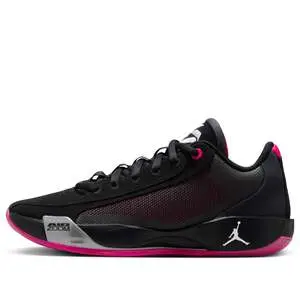 JORDAN Air Jordan Luka .77 PF Black/anthracite-pink Prime
