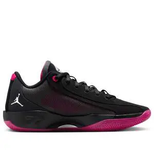 JORDAN Luka .77 Pf